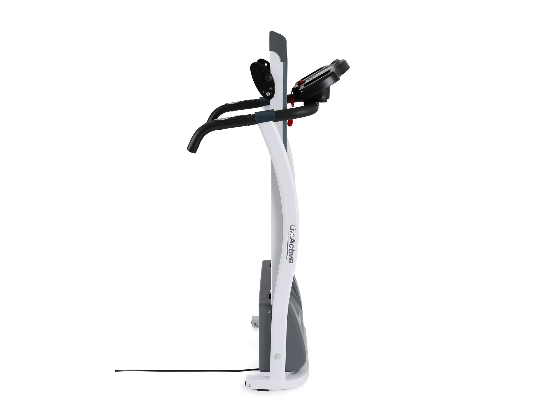 Trakë Vrapimi Gymbit Focus P1 Gymbit - Sport & Fitnes