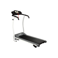 Trakë Vrapimi Gymbit Focus P1 Gymbit - Sport & Fitnes
