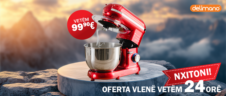 TOP SHOP® - blej nga shtëpia