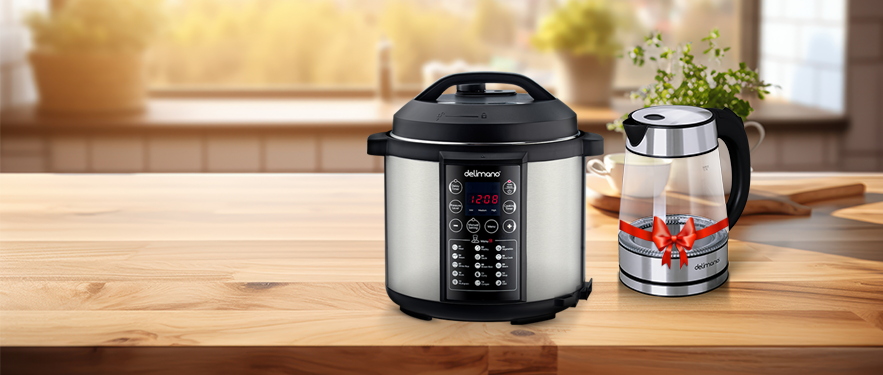 TOP SHOP® - blej nga shtëpia