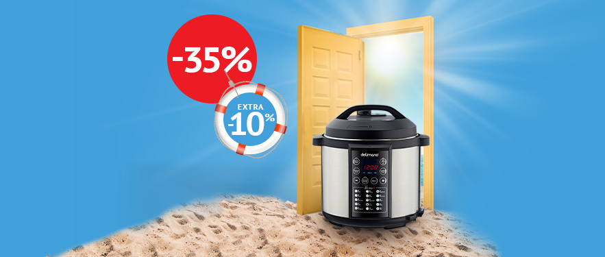 TOP SHOP® - blej nga shtëpia